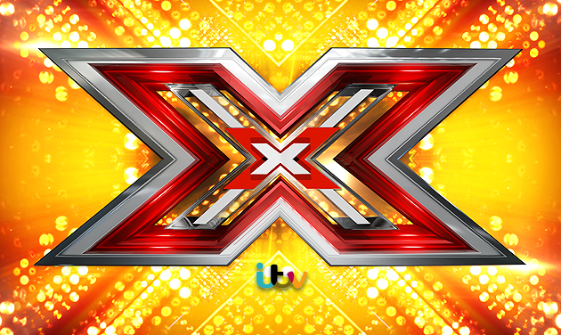 All you need to know about The X Factor. – The Update